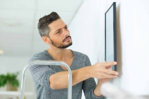 Take off | Phrasal verbs with TAKE | Czasowniki frazowe | ELLA