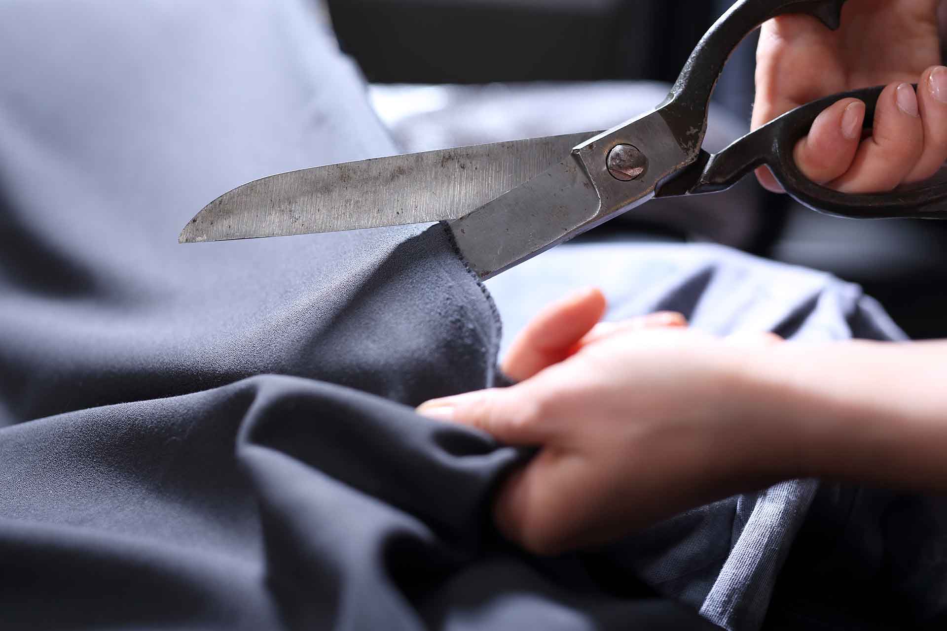 Idiomy z ubraniami | 10 najpopularniejszych idiomów z ubraniami | ELLA