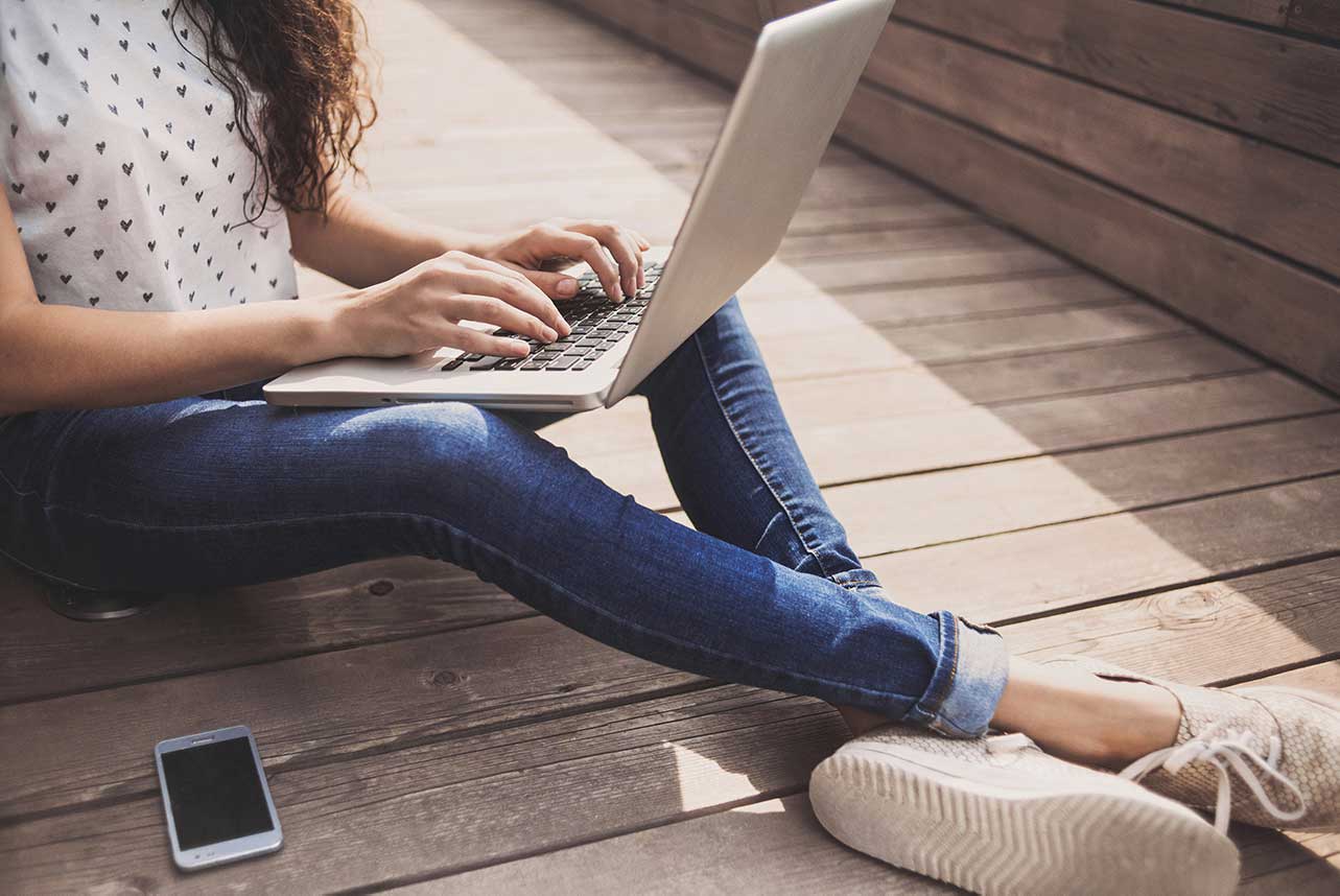 Dopełniacz saksoński - possessive 's | Saxon Genitive | ELLA