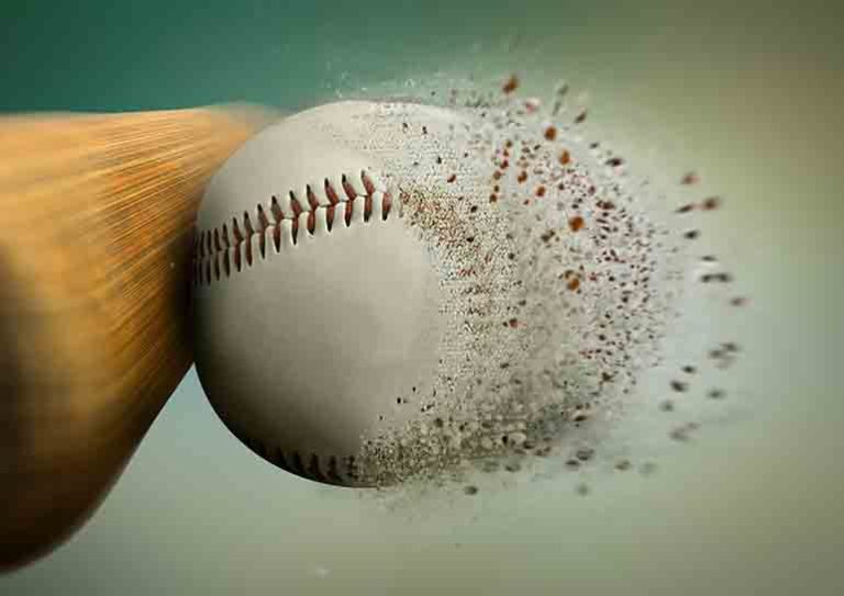 15 Baseball Idioms | ELLA