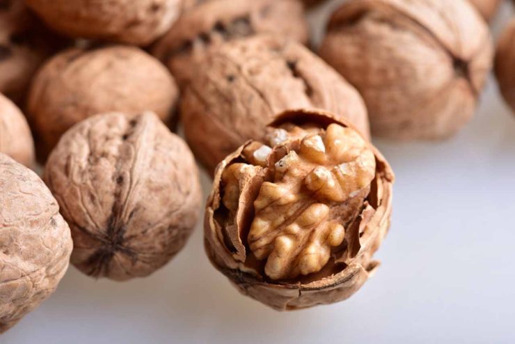 10 idiomów z jedzeniem | ELLA