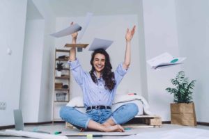 Also, Furthermore, Moreover, and Besides | ELLA