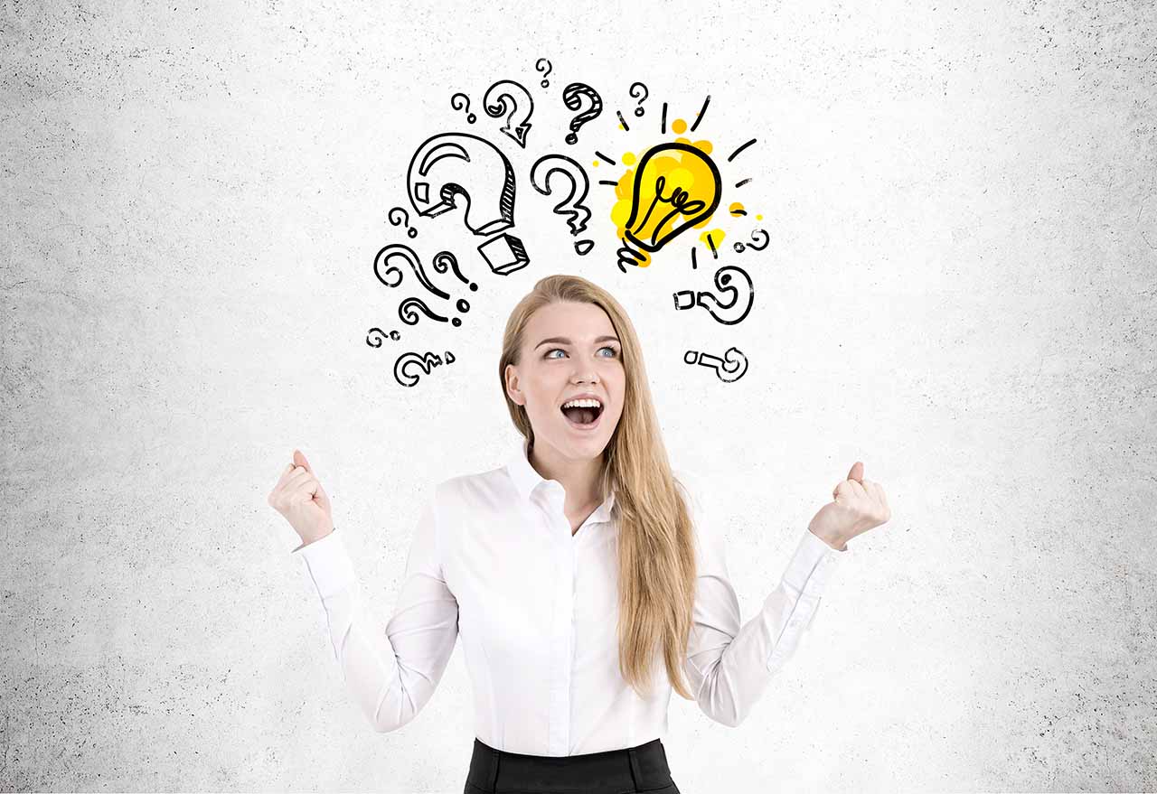 Czasowniki frazowe z COME | Phrasal verbs | ELLA