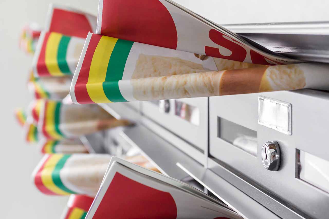 Czasowniki frazowe z GIVE | Phrasal verbs | ELLA