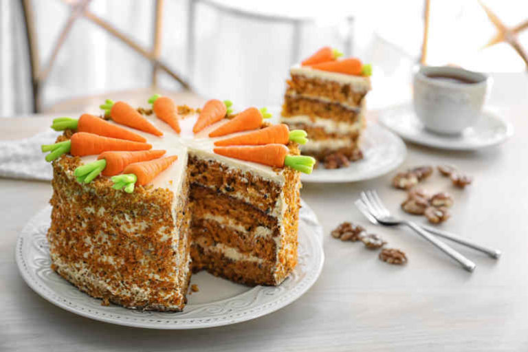 11 Cake Idioms | English Idioms| ELLA