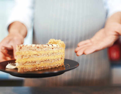 How Much? How Many? — When to Use Them | ELLA