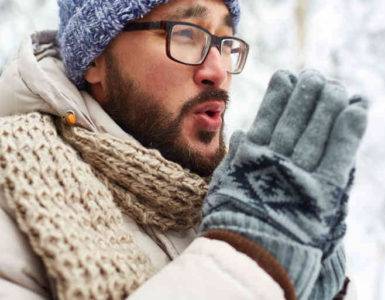 7 Salt idioms | Idioms in English | ELLA